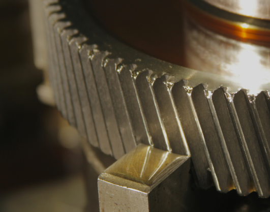 Home - Nerol Lubricants