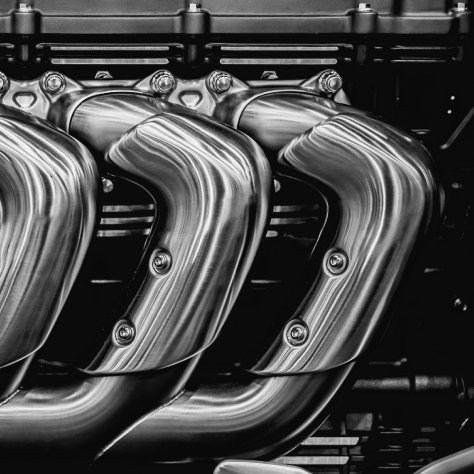 Home - Nerol Lubricants